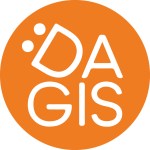 DAGIS – Increased Health and Wellbeing in Children, Families and ...
